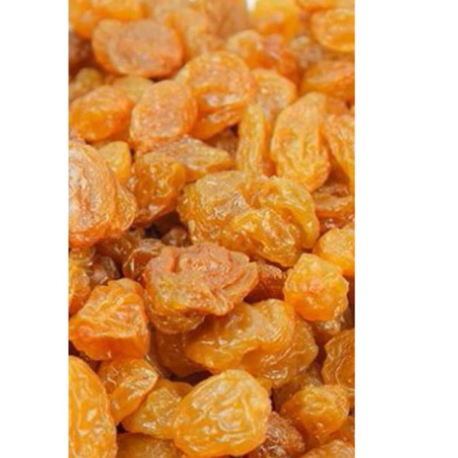 Jual Kismis atau Anggur Kering Cocok Untuk Oleh-Oleh Haji dan Umroh ...