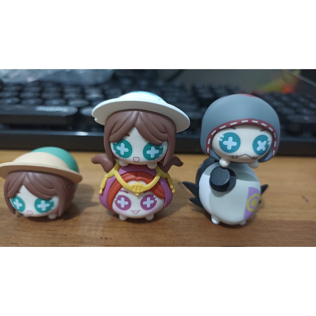 Jual Mini IDV Mochi | Shopee Indonesia