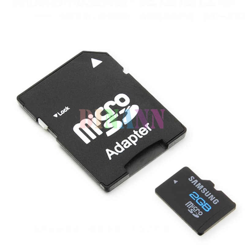 Jual ADAPTER MICRO SD / ADAPTOR MEMORY / ADAPTER MEMORI CARD | Shopee ...