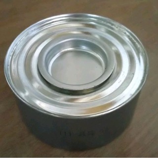 Jual Sterno Kaleng per PCS | Shopee Indonesia