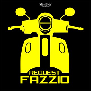 Jual STIKER BAGUS/STIKER CUTTING/STIKER MURAH/STIKER VIRAL/STIKER KEREN ...