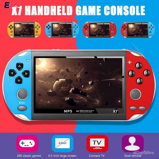 Harga console Terbaru Feb 2026 | BigGo Indonesia
