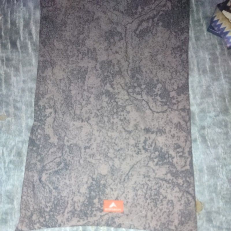 Jual buff Eiger ori | Shopee Indonesia