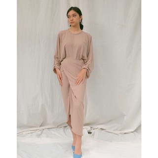 Produk mera & jenar | Shopee Indonesia