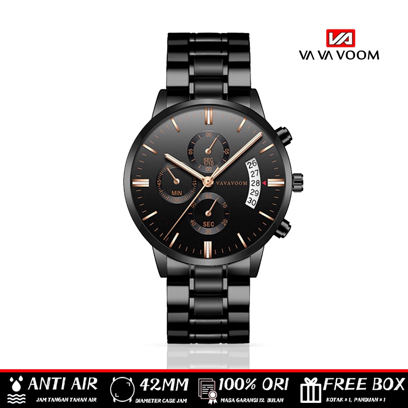 Toko Online ARLANCH Official Shop | Shopee Indonesia