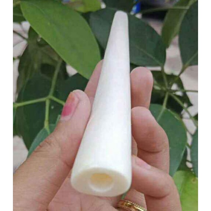 Jual pipa rokok | Shopee Indonesia