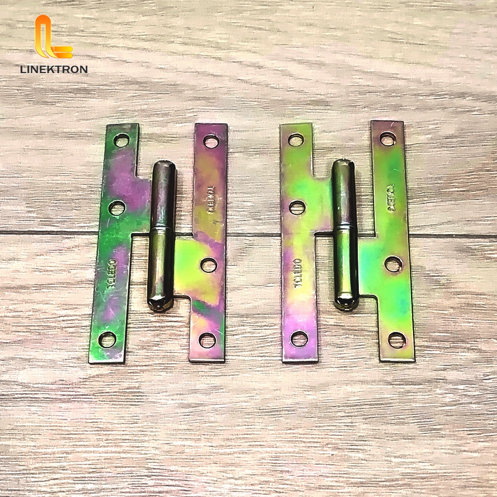 Jual ENGSEL PINTU CABUT 3 INCH DAN 4 INCH KUNING / ENGSEL CABUT ... Jual ENGSEL PINTU CABUT 3 INCH DAN 4 INCH KUNING / ENGSEL CABUT ...