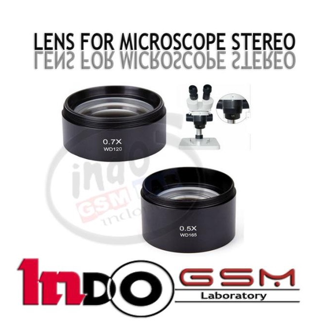 Harga microscope lens Terbaru Nov 2024 |BigGo Indonesia