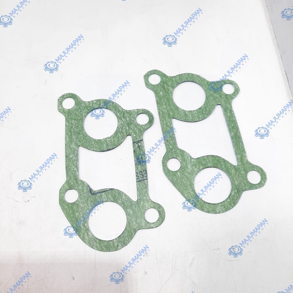 Jual PAKING INTAKE MANIPOL MINYAK SUZUKI CARRY ST100 EXTRA JIMNY KATANA | Shopee Indonesia