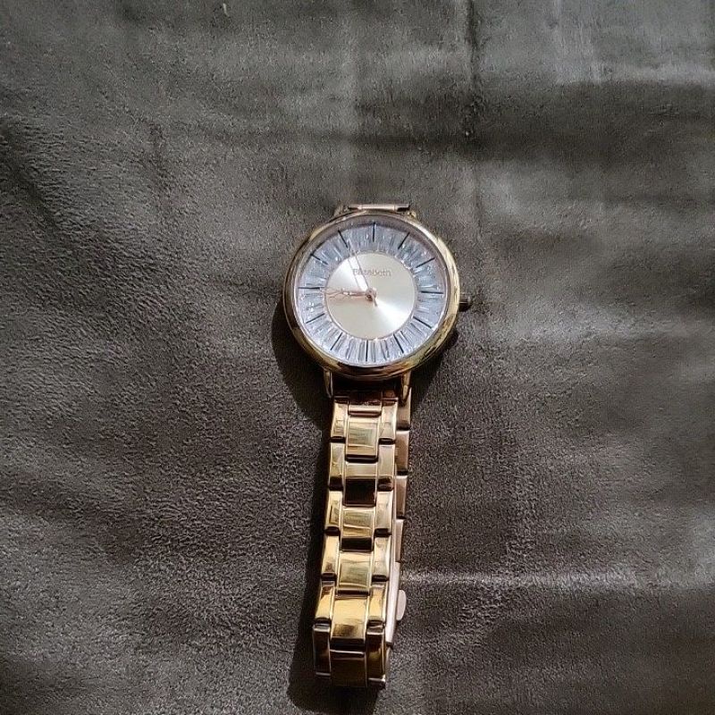 Jual Jam Elizabeth | Shopee Indonesia