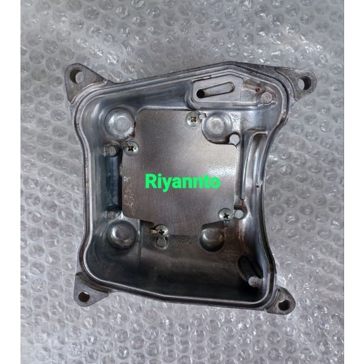 Jual Tutup Clynder Head Tutup Head Honda Vario 125 Old Vario 125 Non ... Jual Tutup Clynder Head Tutup Head Honda Vario 125 Old Vario 125 Non ...