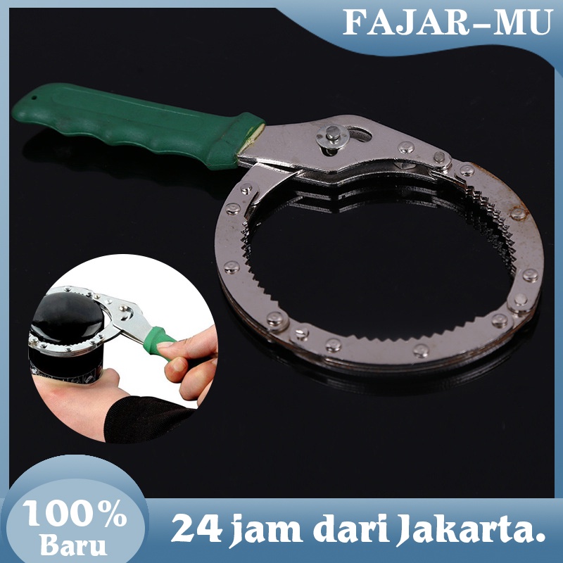 Jual Kunci Filter Oli Pembuka Filter Oli Kunci Pas Pembuka Filter Oli ...