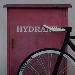 Jual SEPEDA FIXIE FULL MODIF SPEED TURBO SPEC RACING | Shopee Indonesia