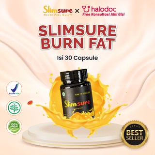 Toko Online Slimsure Official Shop | Shopee Indonesia