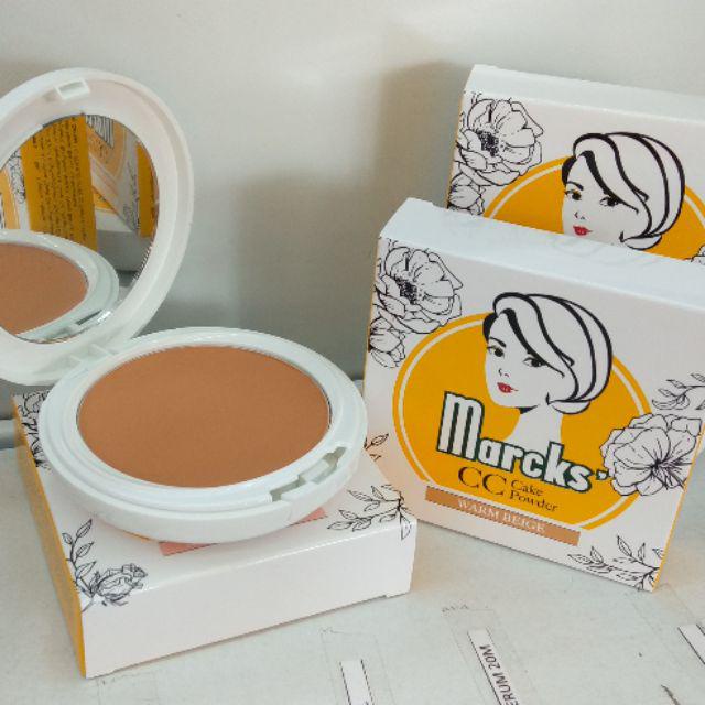 Harga cc cake marks Terbaru Okt 2024 |BigGo Indonesia