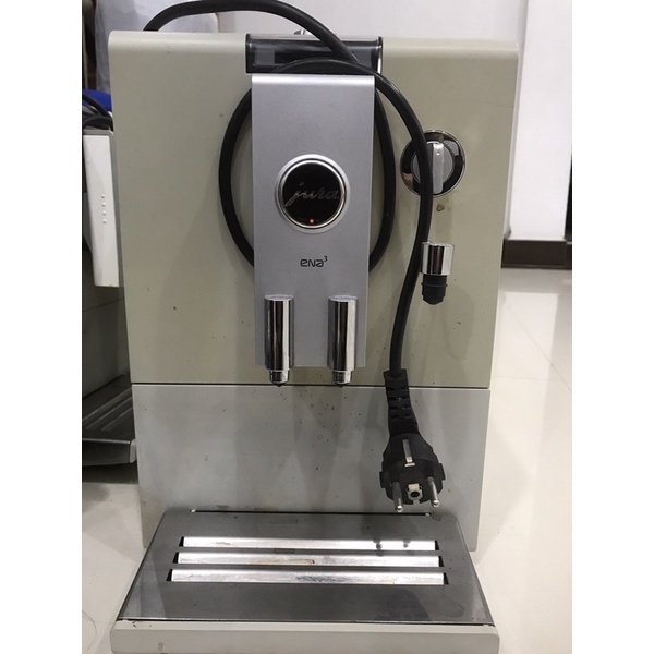 Jual mesin kopi jura | Shopee Indonesia