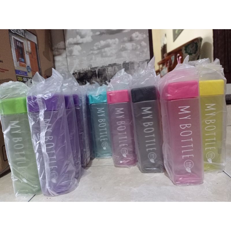 Jual BOTOL MINUM MY BOTTLE / BOTOL AESTHETIC/ BOTOL KEKINIAN | Shopee ... Jual BOTOL MINUM MY BOTTLE / BOTOL AESTHETIC/ BOTOL KEKINIAN | Shopee ...