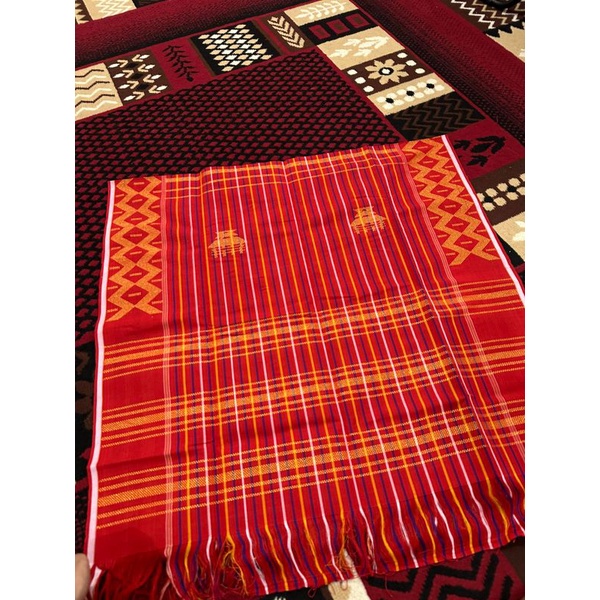 Produk Uis Nipes Karo | Shopee Indonesia