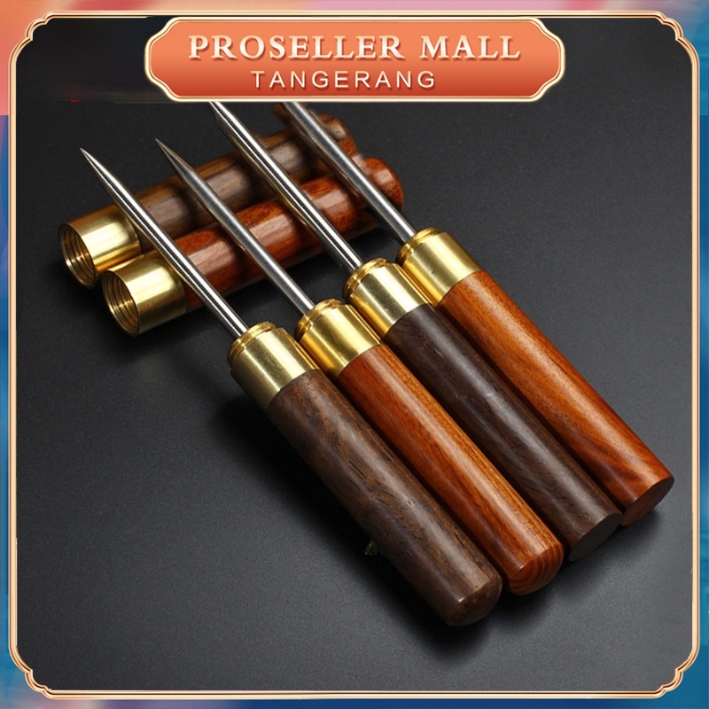 Jual Alat Pemecah Es / Tusukan Es Batu / Pemecah Es Batu / Stainless ...
