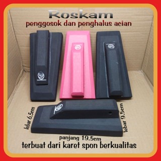 Jual Roskam Terlengkap & Harga Terbaru Februari 2023 | Shopee Indonesia