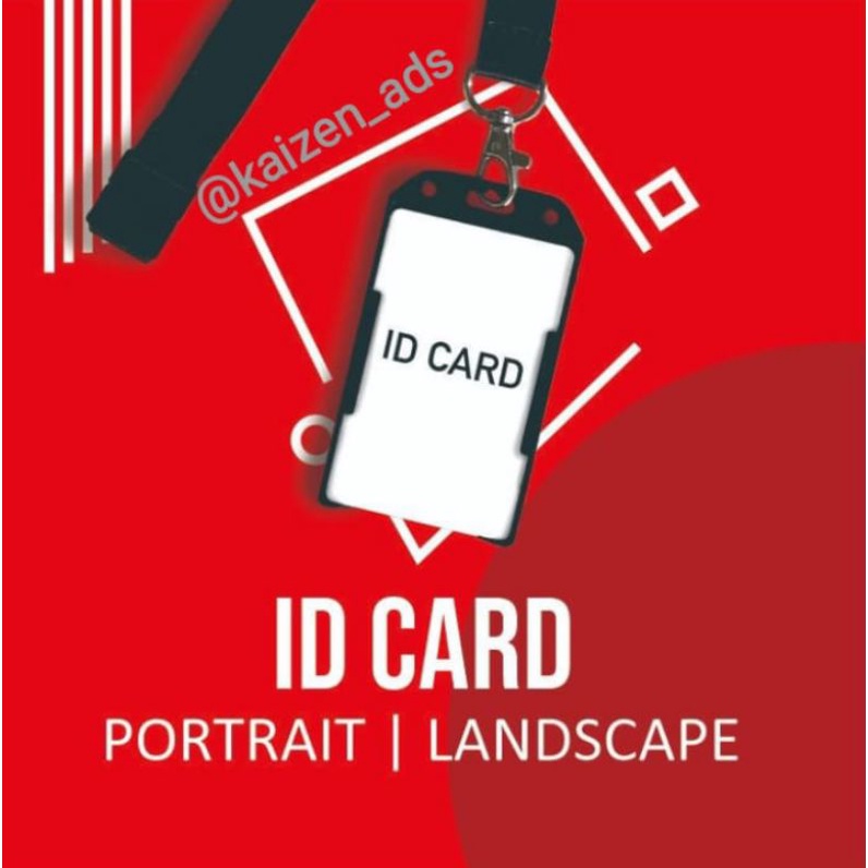 Produk fikri sukma kaizen store | Shopee Indonesia