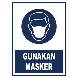 Jual RAMBU APD | Shopee Indonesia