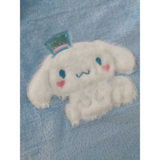Jual Boneka Sanrio, Boneka Cinnamoroll, Selimut Cinnamoroll ...