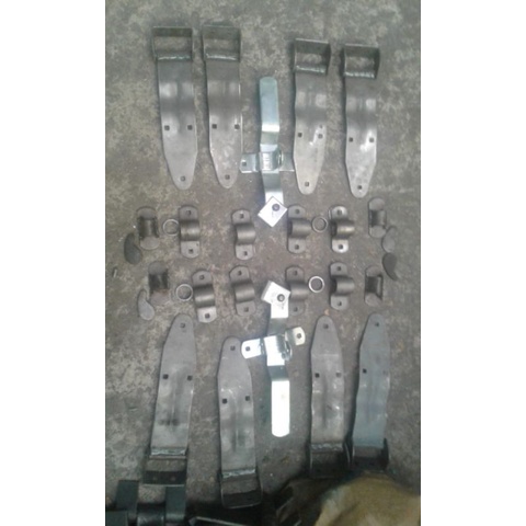 Jual ENGSEL BOX 1SET KOMPLIT ENGSEL 8 | Shopee Indonesia