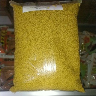 Jual Pakan Ayam Pedaging BR 1 1 Kg | Shopee Indonesia