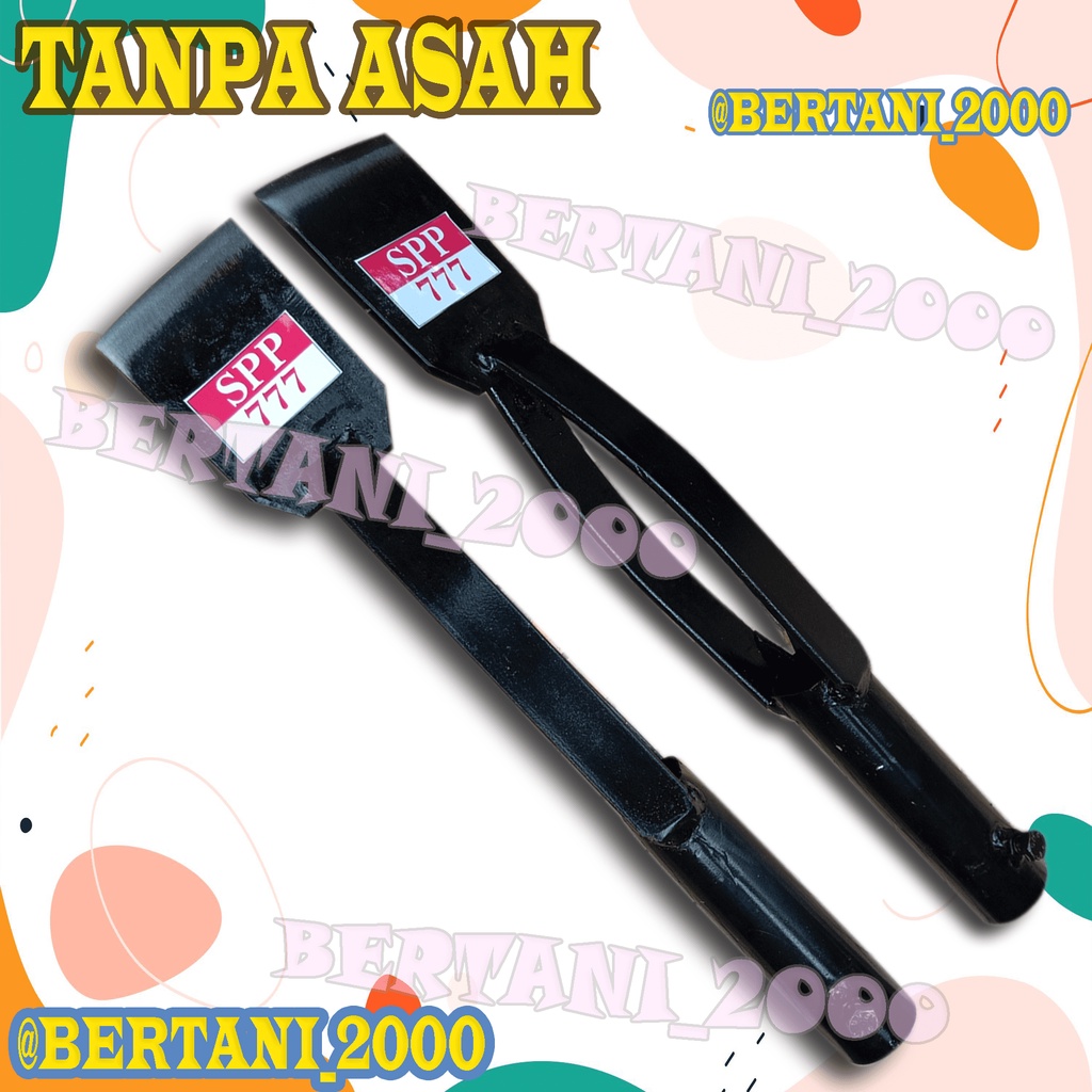 Jual ALAT KASTRASI SAWIT / DODOS KASTRASI SAWIT | Shopee Indonesia