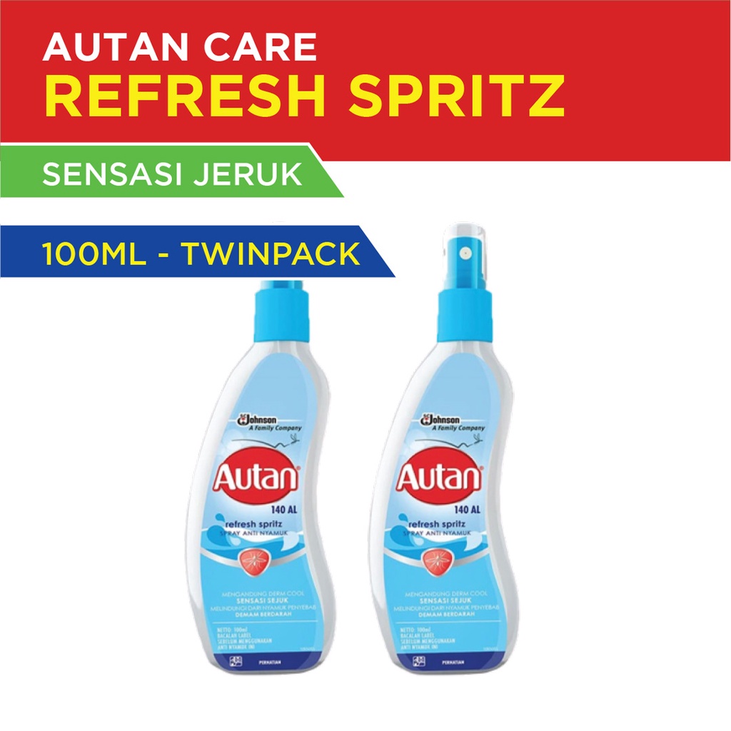 Toko Online SC Johnson Home Hygiene Official Shop | Shopee Indonesia