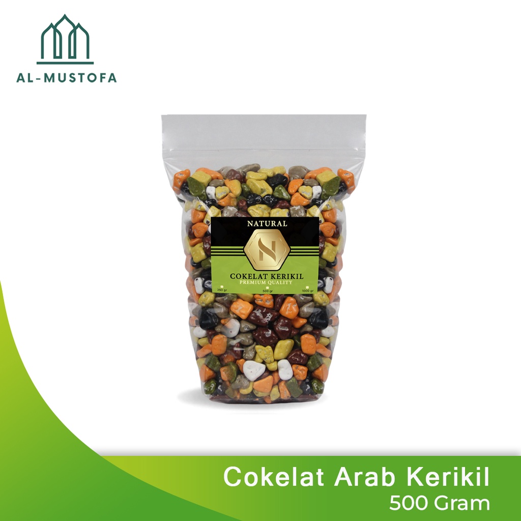 Jual Cokelat Kerikil Coklat Arab Cokelat Batu Khas Turki Arabian Food ... Jual Cokelat Kerikil Coklat Arab Cokelat Batu Khas Turki Arabian Food ...