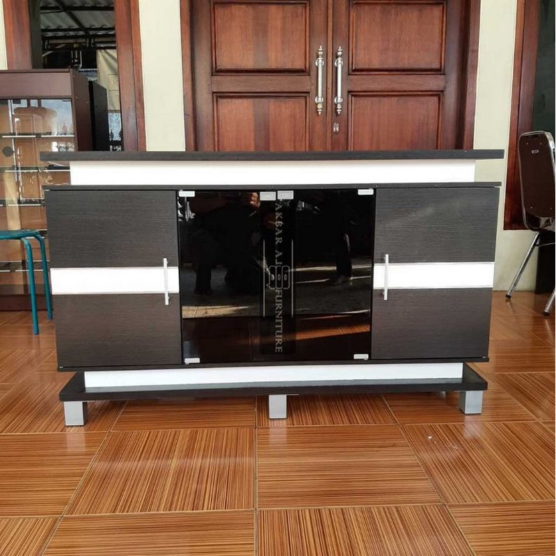 Jual meja etalase | Shopee Indonesia