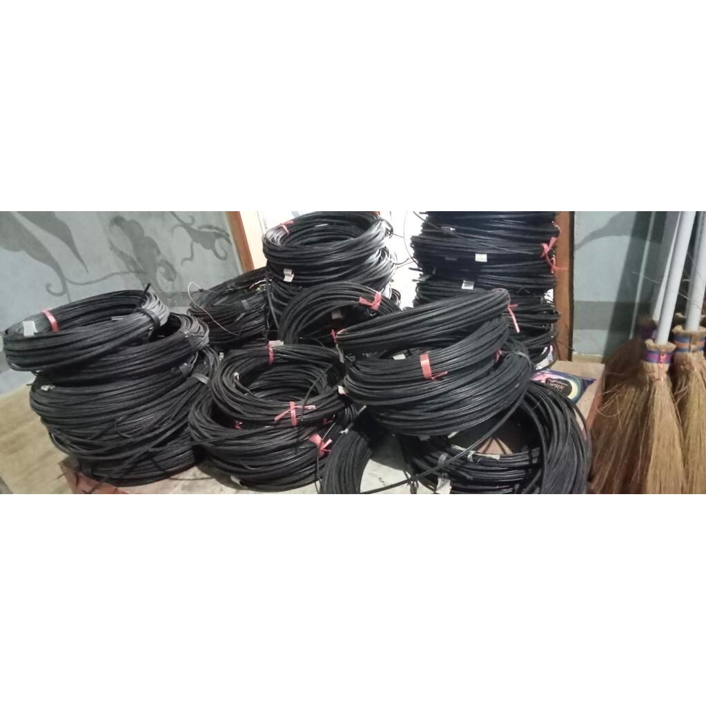 Harga Kabel Telkom Bekas Terbaru Jul 2025 | BigGo Indonesia