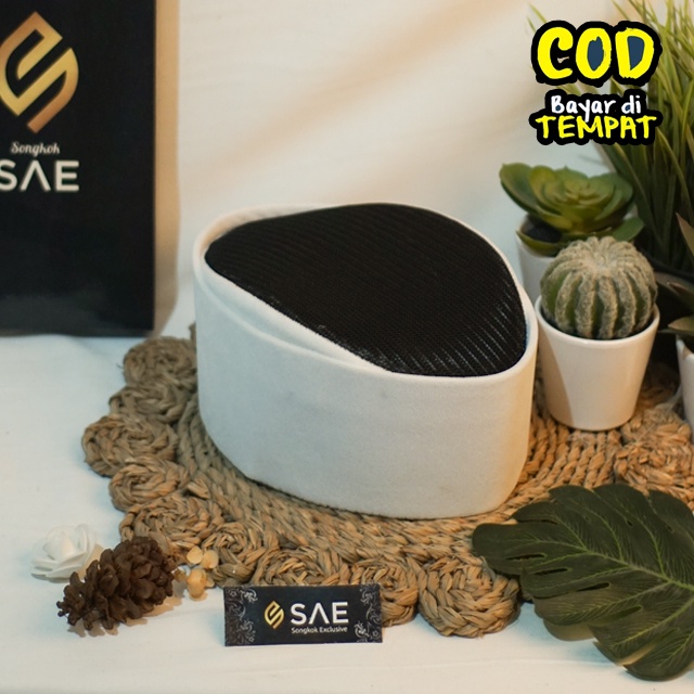 Jual Songkok susun Full AC peci full ac an peci hitam songkok hitam ... Jual Songkok susun Full AC peci full ac an peci hitam songkok hitam ...