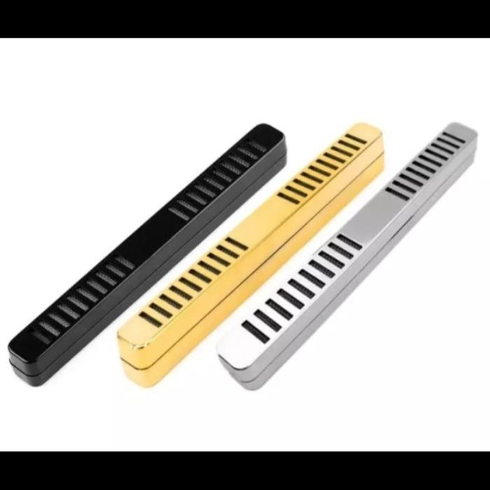 Harga Cohiba Siglo Terbaru Sep 2024 |BigGo Indonesia