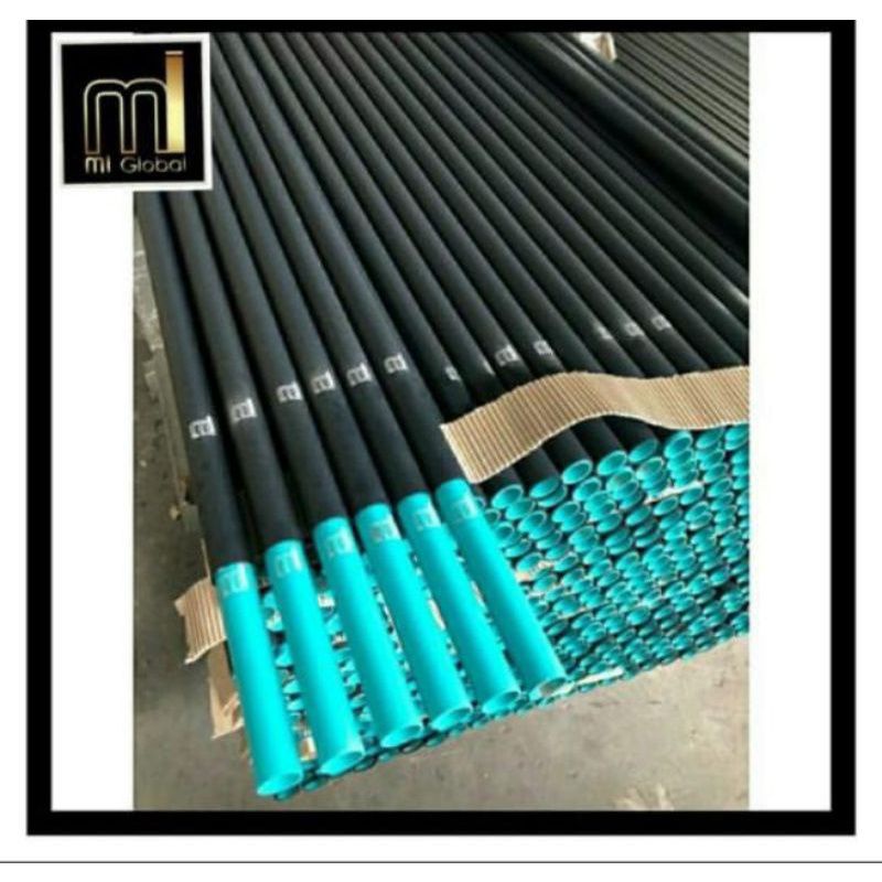 Jual Pipa Fiber Mi global 6+6 12 meter Set | Shopee Indonesia