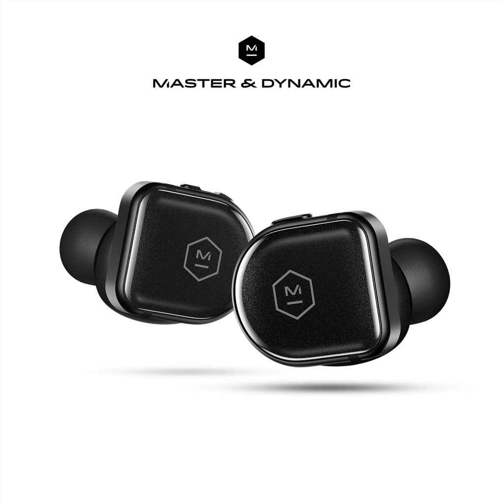 Toko Online Master & Dynamic Official Shop | Shopee Indonesia