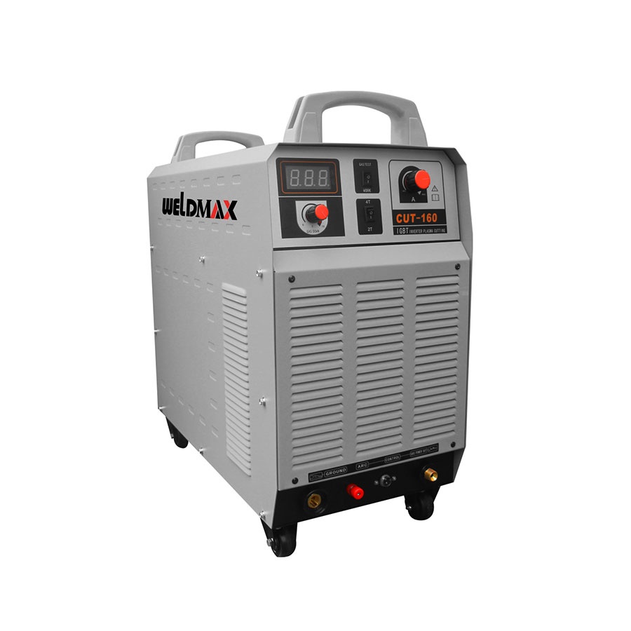 Jual MESIN POTONG WELDMAX CUT 160 / PLASMA CUTTING WELDMAX | Shopee ...