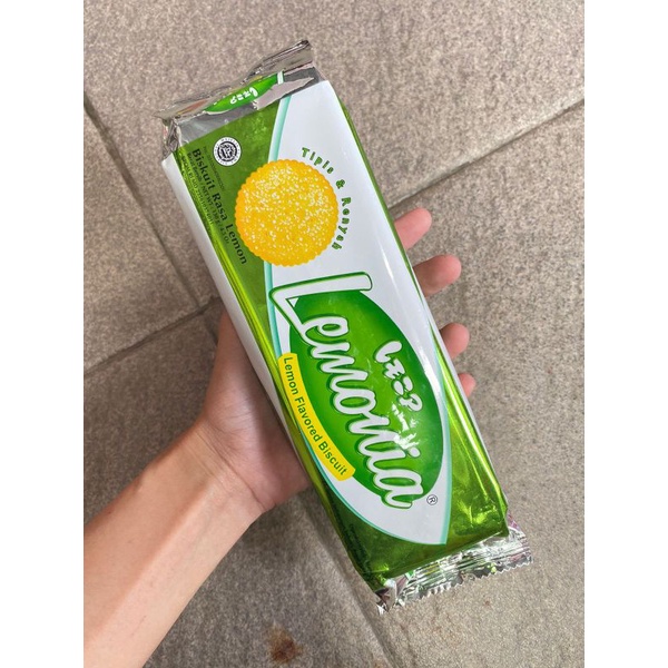 Jual lemonia 130g | Shopee Indonesia