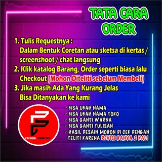 Jual Banner Jajanan Jasuke / Spanduk Jasuke / Banner Jagung Susu Keju ...