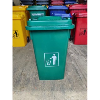 Jual TEMPAT SAMPAH BESAR/TONG SAMPAH BESAR/BAK SAMPAH BESAR KAPASITAS ...