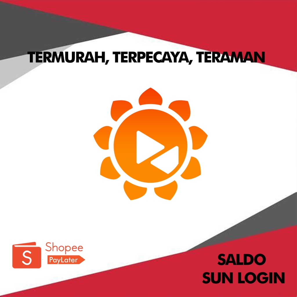 Harga Login Terbaru Desember 2023 |BigGo Indonesia