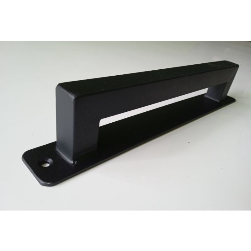 Jual Door handle/ Handel Pintu Gerbang/ Handel Pintu Minimalis / Handel ...