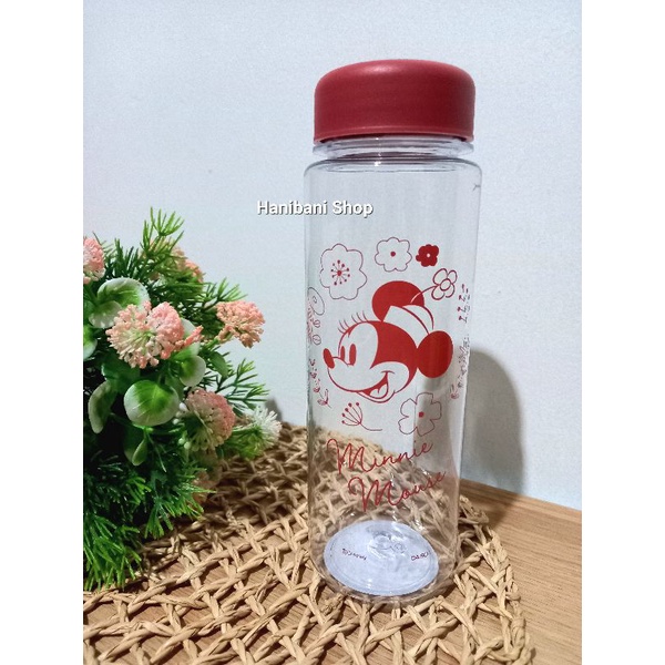 Jual Botol Minum Mickey Mouse | Shopee Indonesia