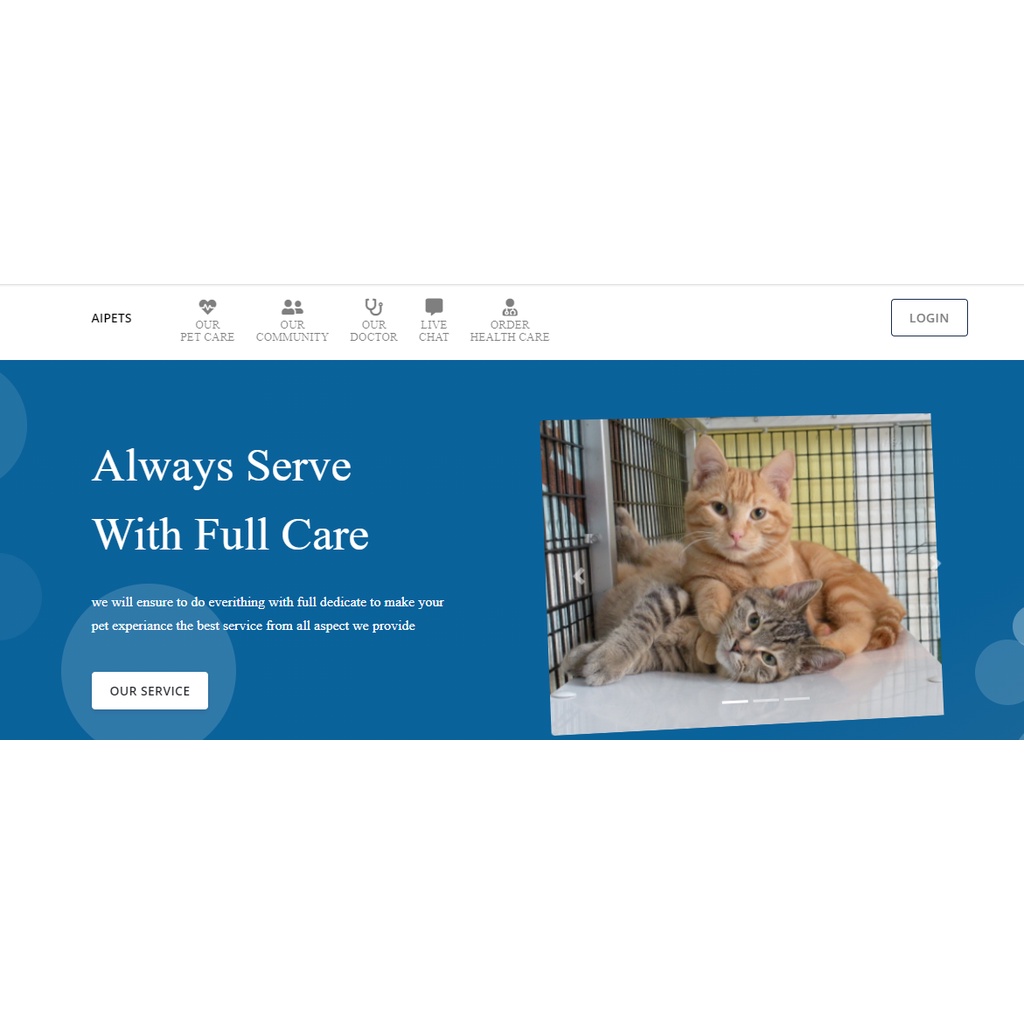 Harga Aipet Terbaru Oktober 2022 |BigGo Indonesia