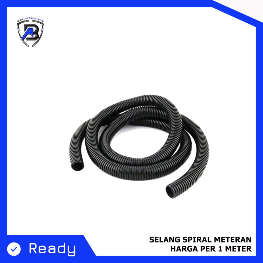 Produk Bos Automotive | Shopee Indonesia