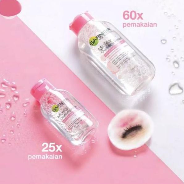 Harga Official Garnier Terbaru Jun 2026 | BigGo Indonesia