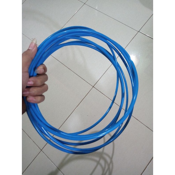 Jual SELANG JAMANG // SELANG BLENGKER BARONGAN // SELANG SENTRING ...