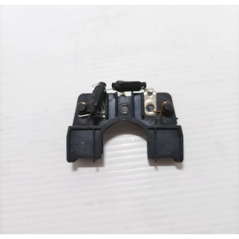 Jual BODY CARBON BRUSH HOLDER RUMAH TEMPAT ARANG MOTOR MESIN COSMOS ... Jual BODY CARBON BRUSH HOLDER RUMAH TEMPAT ARANG MOTOR MESIN COSMOS ...